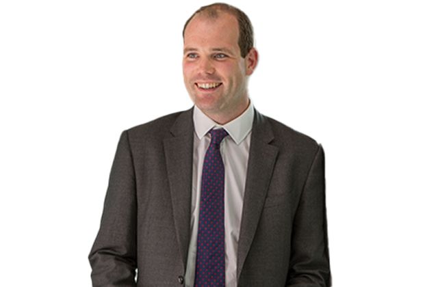 RPC plans to expand in international casualty insurance space ...